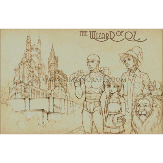 Retiring Soon – Tilton Crafts